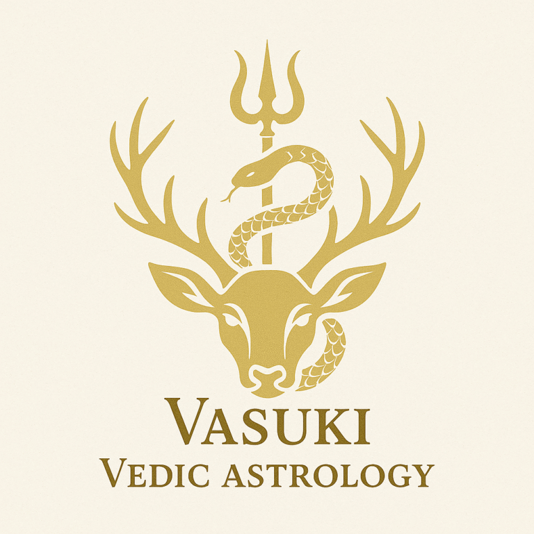 What is Darakaraka in Astrology? How to Find Yours.